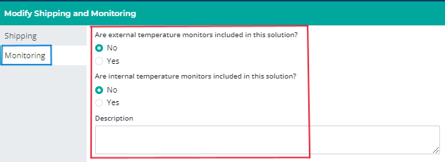 How to add your packaging groups and products (For Packaging Providers ...