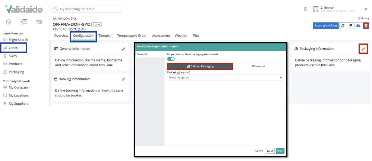 6 2 0 Release Notes Validaide Help Center