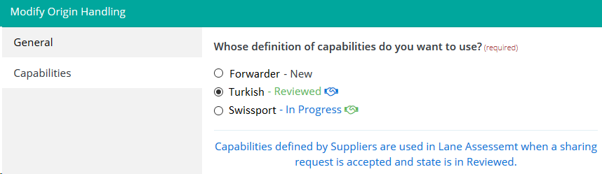 Define Your Own View. – Validaide Help Center