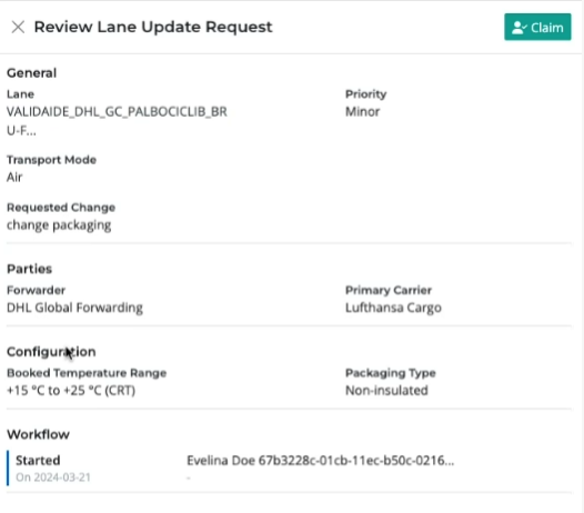 7.0.0 Release Notes – Validaide Help Center