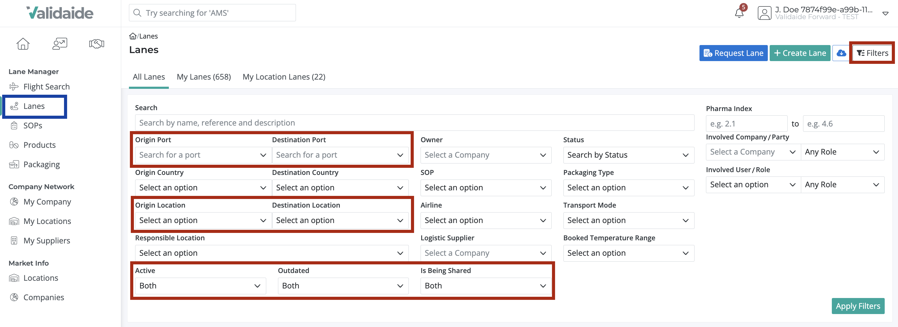 7.0.0 Release Notes – Validaide Help Center
