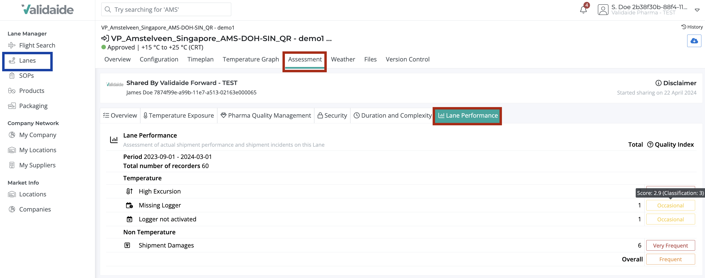 7.0.0 Release Notes – Validaide Help Center
