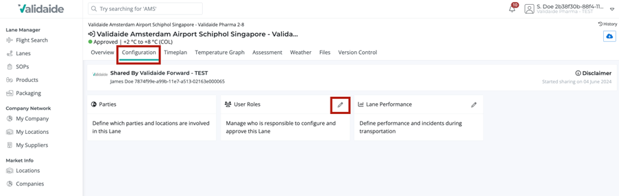 7.1.0 Release Notes – Validaide Help Center