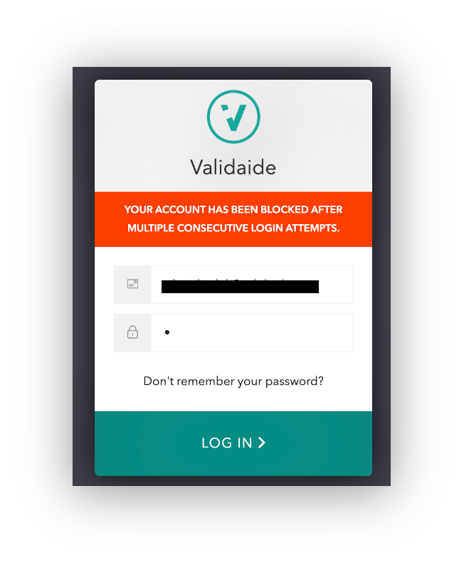 7.8.0 Release Notes – Validaide Help Center