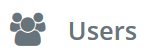 How to suspend and unsuspend a user – Validaide Help Center