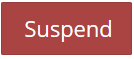How to suspend and unsuspend a user – Validaide Help Center