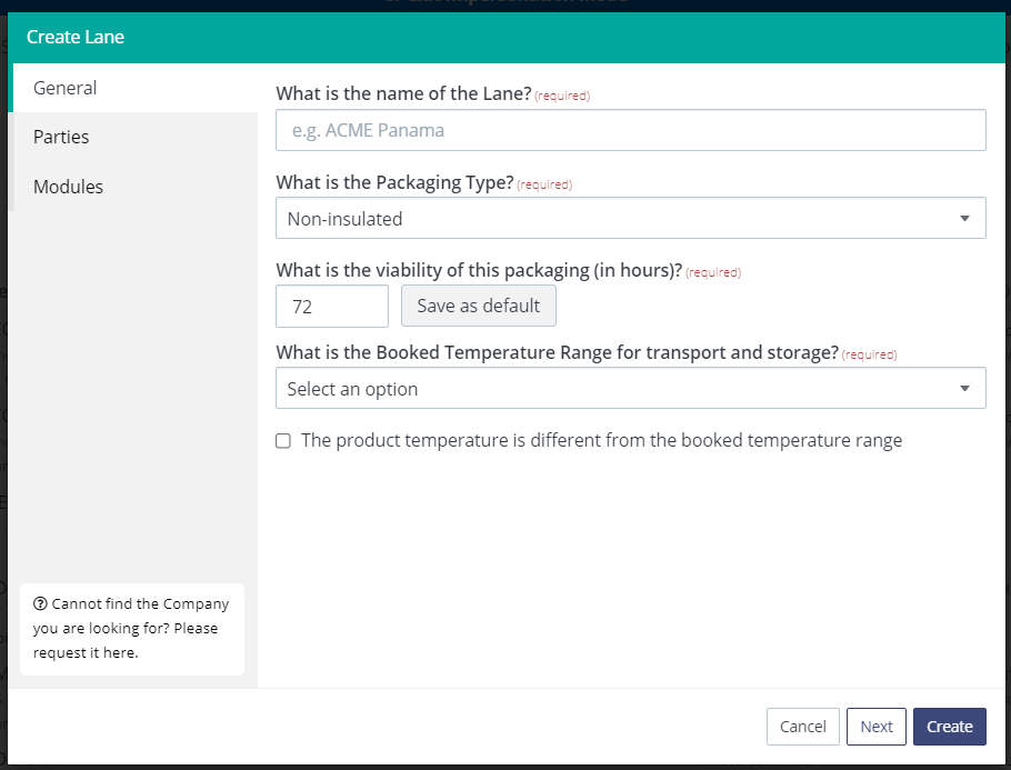 4.0.0 Release Notes – Validaide Help Center