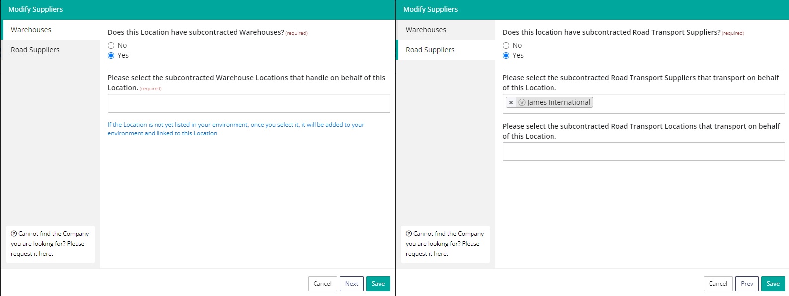 5.0.0 Release Notes – Validaide Help Center