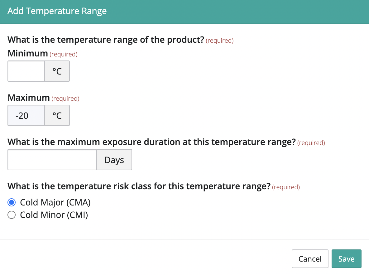 5.4.0 Release Notes – Validaide Help Center