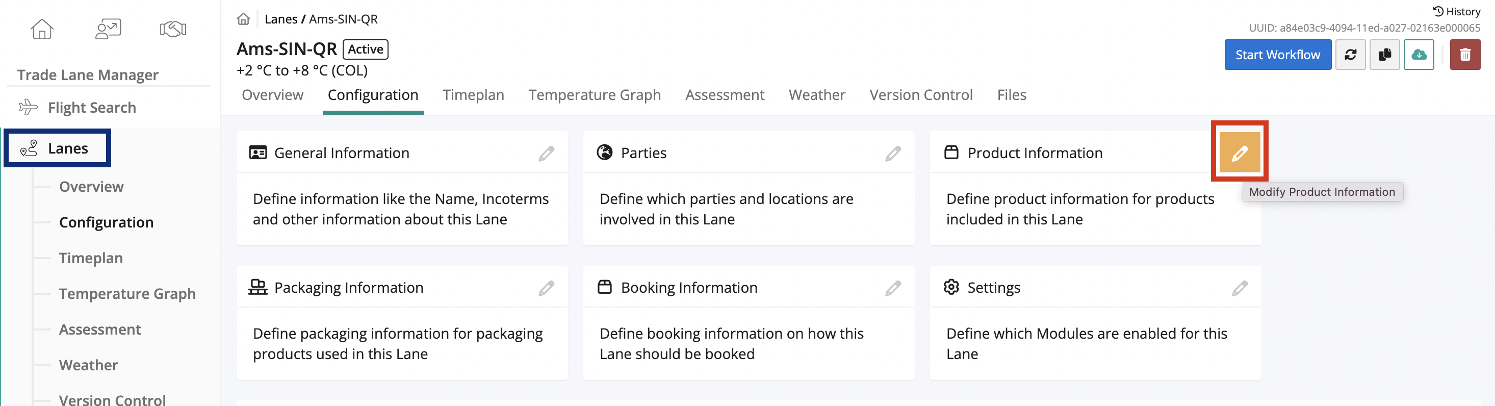 5.4.0 Release Notes – Validaide Help Center