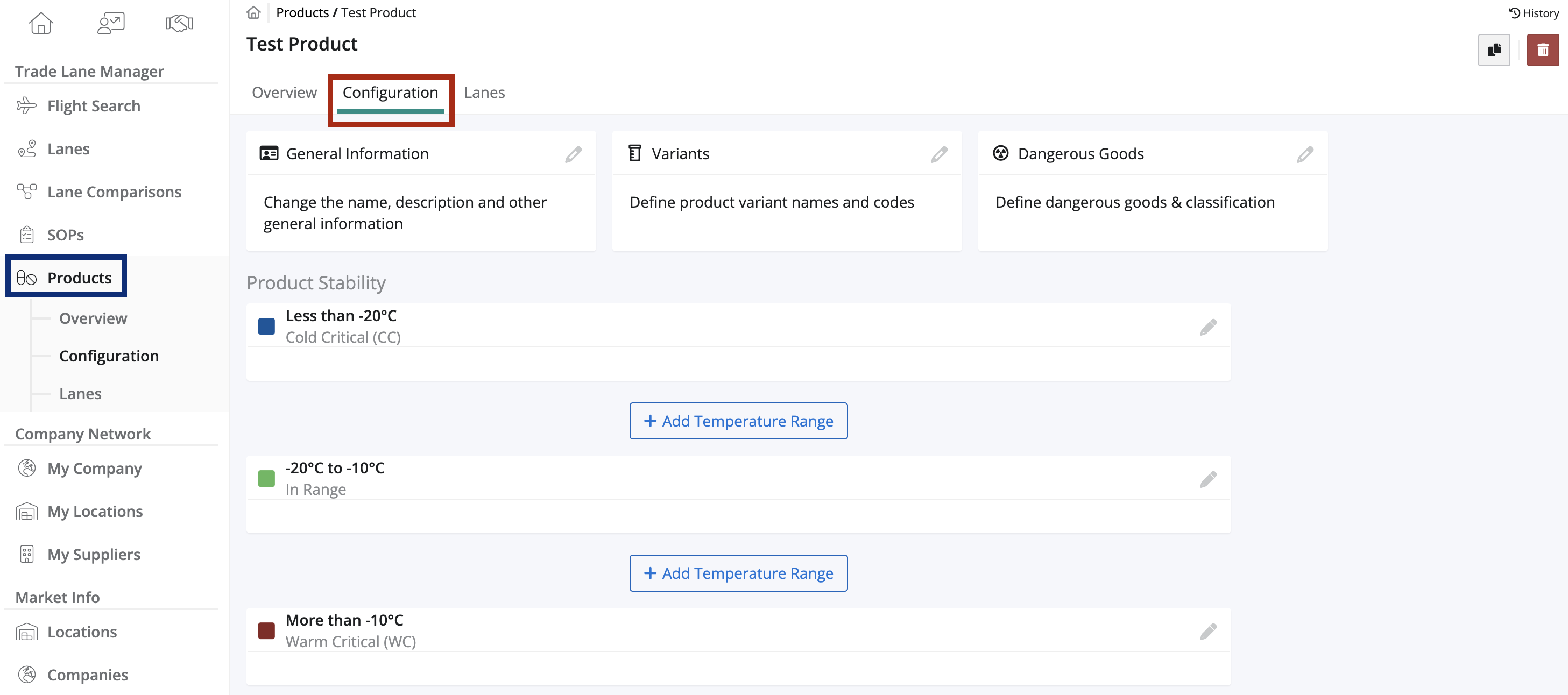 5.4.0 Release Notes – Validaide Help Center
