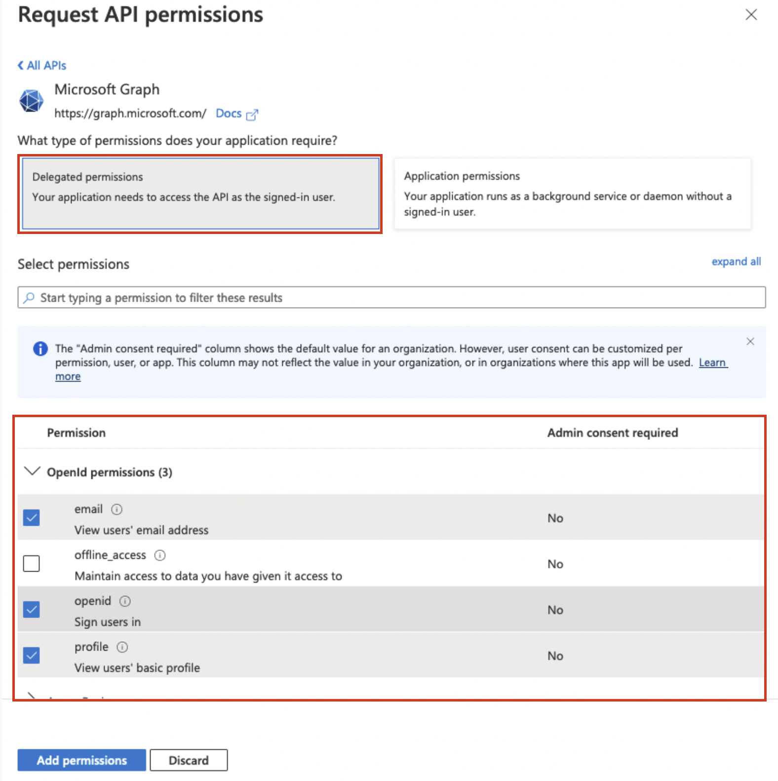 Setting up SSO with Microsoft Azure AD – Validaide Help Center Setting up SSO with Microsoft Azure AD – Validaide Help Center