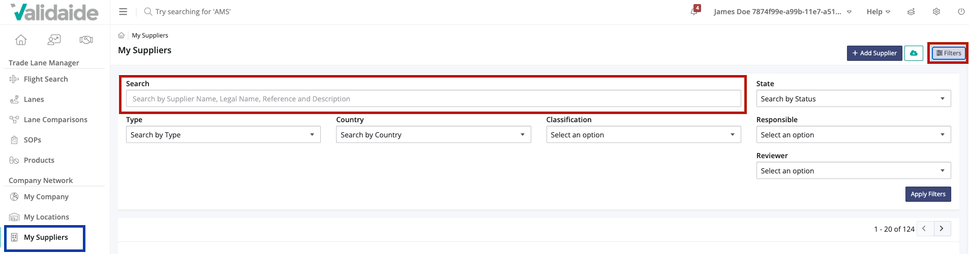 5.6.0 Release Notes – Validaide Help Center