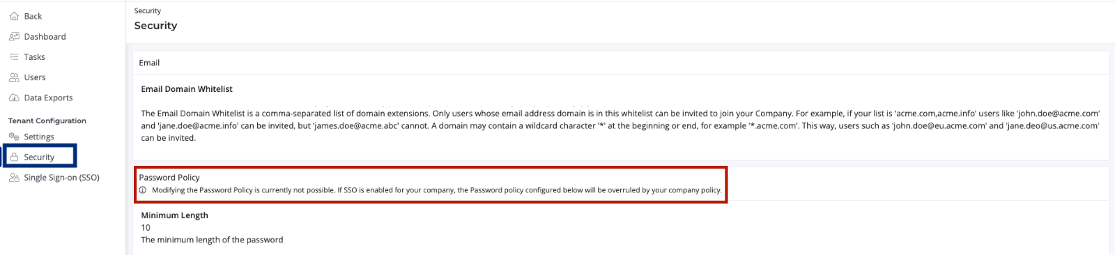 5.7.0 Release Notes – Validaide Help Center