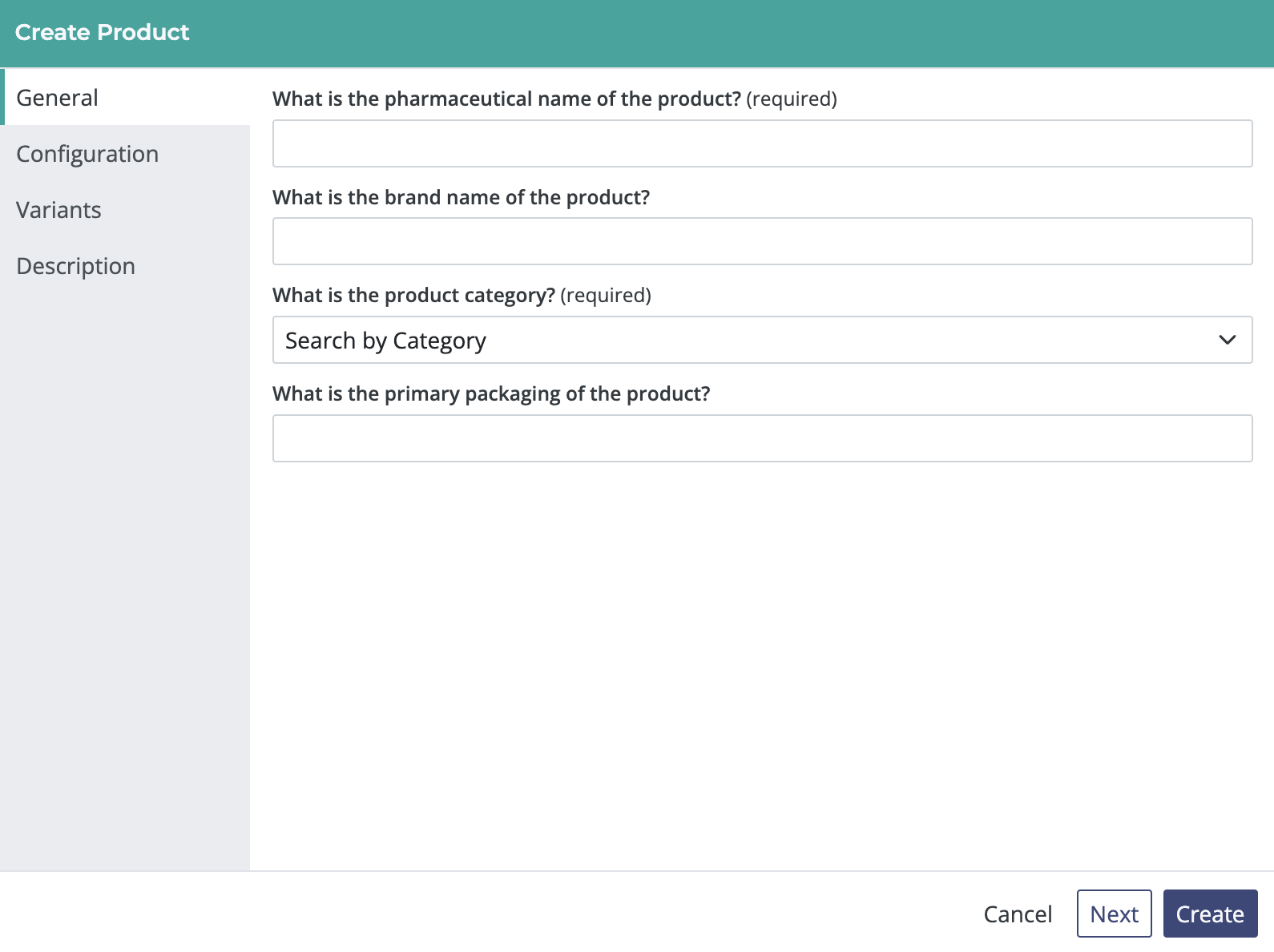 Product stability in a lane risk assessment – Validaide Help Center