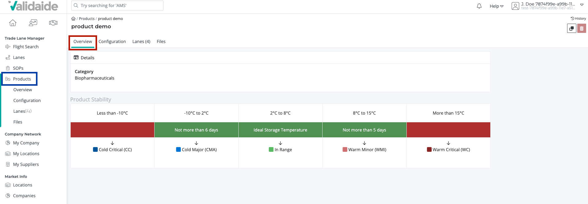 5.9.0 Release Notes – Validaide Help Center