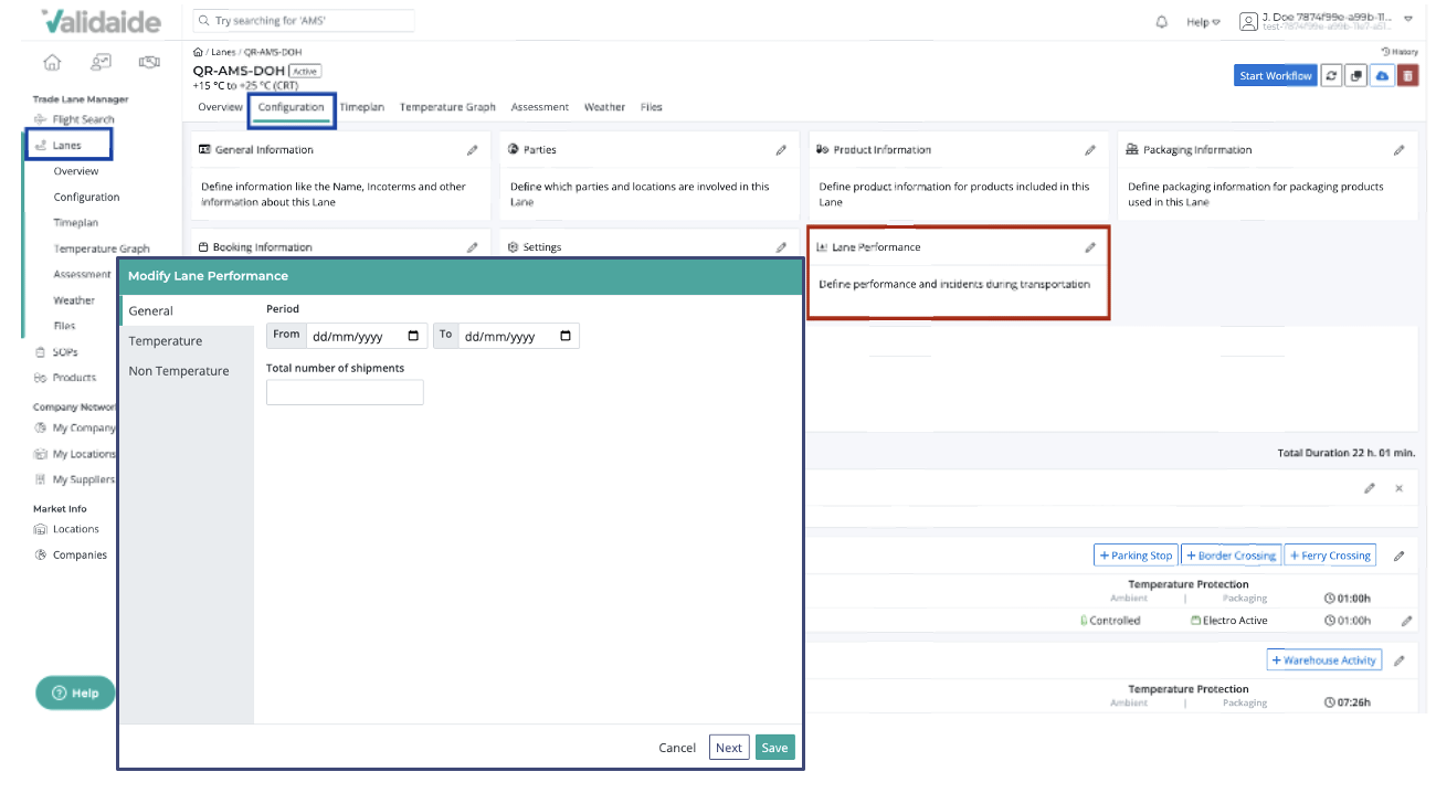 5.9.0 Release Notes – Validaide Help Center
